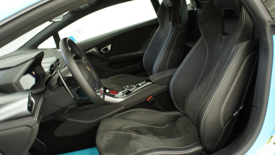 Nyanborghini Purracan van Deadmau5 is te koop - TopGear