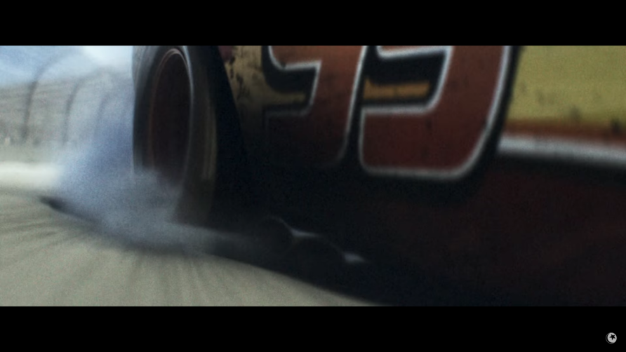 Cars 3: de eerste officiële trailer - TopGear Nederland