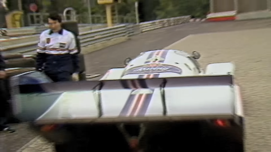 Nürburgring-record: snelste tijd ooit op de Nordschleife - TopGear ...