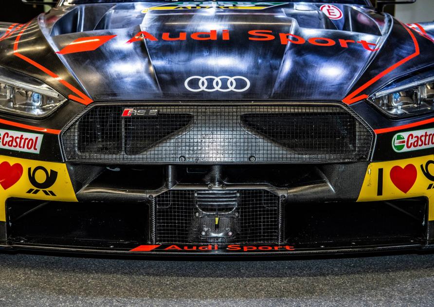 DTM 2019: Alles wat je moet weten dit seizoen - TopGear Nederland 2019