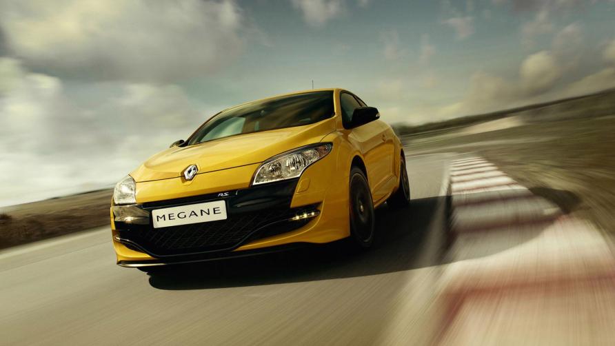 Snelle tweedehands auto? Met deze drie rijd je iedereen zoek - TopGear