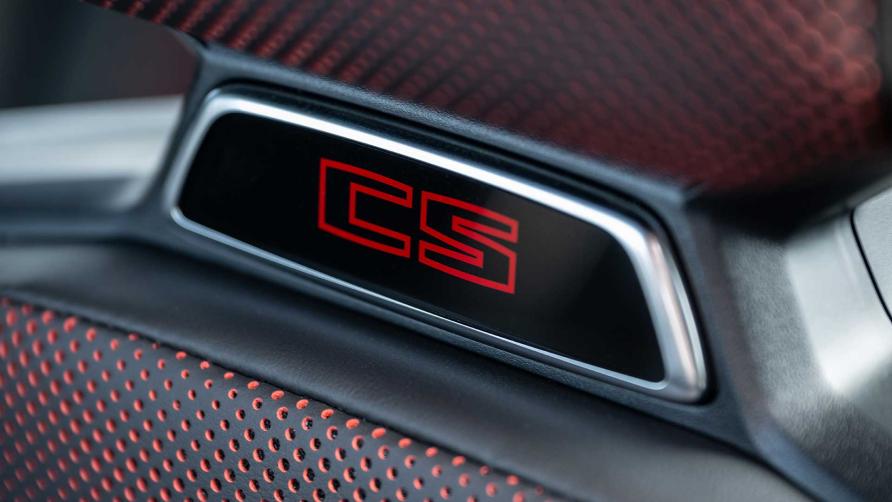 'BMW werkt aan een M3 CS Touring , komt al in 2025' - TopGear