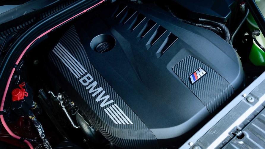 BMW X3 M50 review (2025): perfecte 'daily', op één ding na
