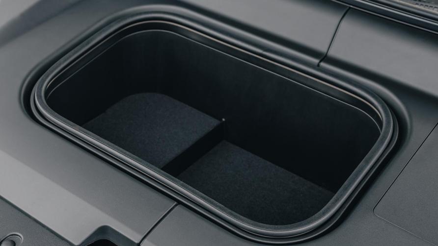 Kia EV3 versus Volvo EX30: welke moet je hebben? - TopGear