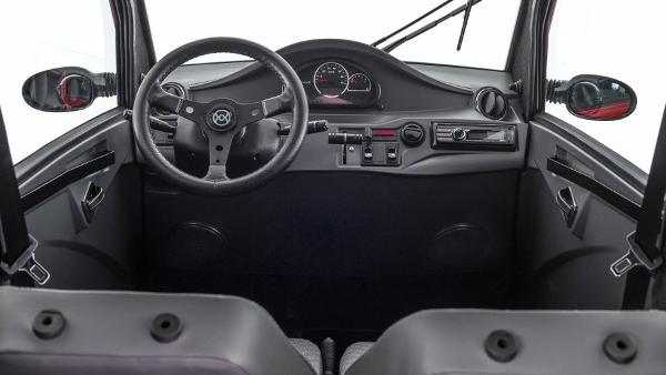 De nieuwe Canta. Nu met extra Multipla-genen - TopGear