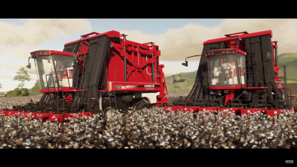Farming Simulator 19 review - TopGear Nederland