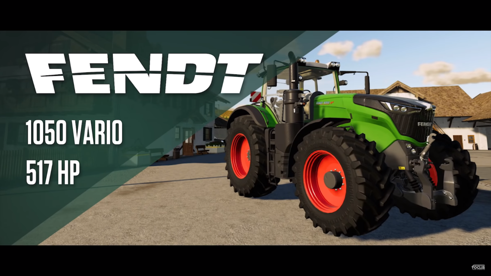 Farming Simulator 19 review - TopGear Nederland