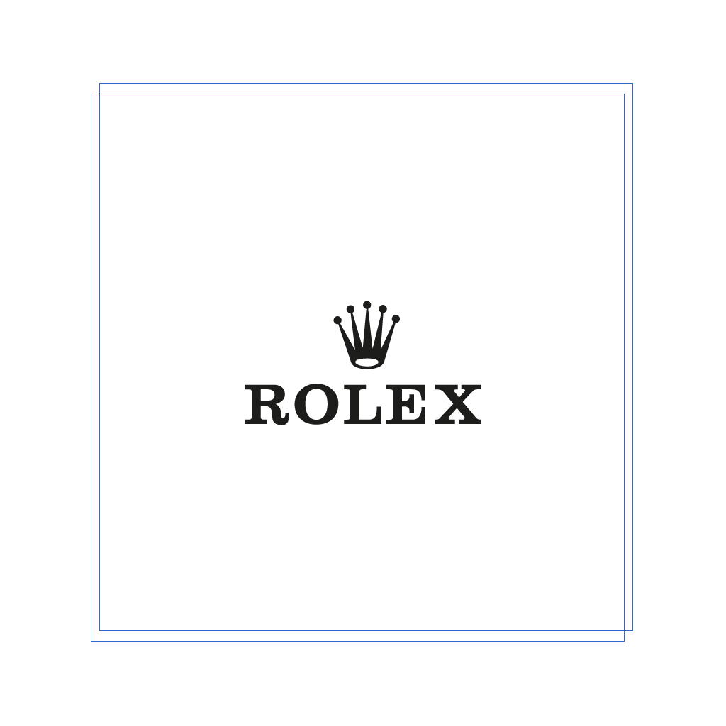 History of Rolex (since 1905) - Your Watch Hub