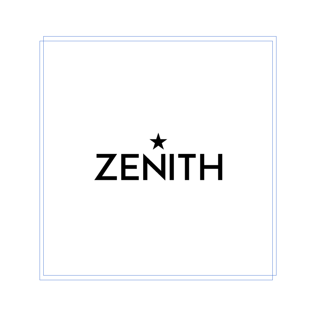 History of Zenith (since 1865) - Your Watch Hub