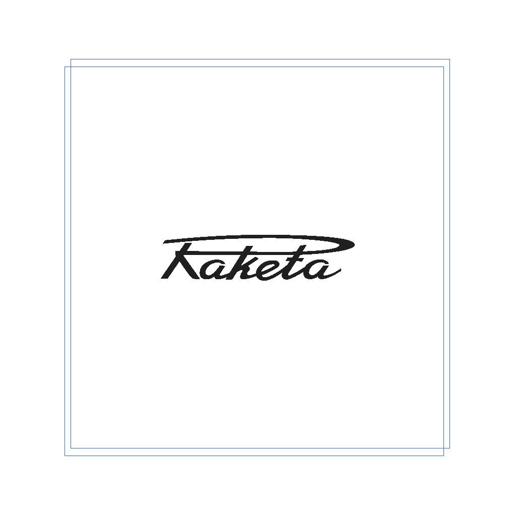 History of Raketa (since 1961) - Your Watch Hub