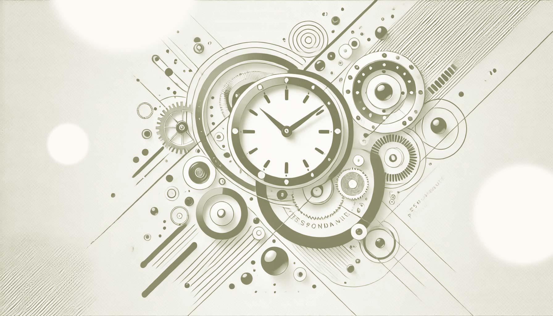 Actionable Feedback Policy - Your Watch Hub