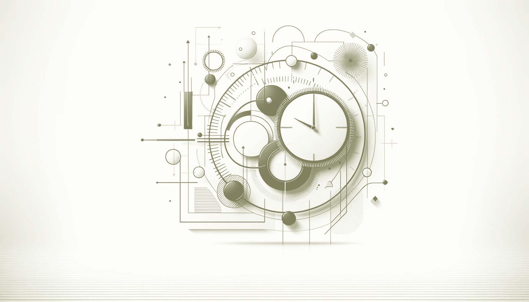 Publishing Principles - Your Watch Hub