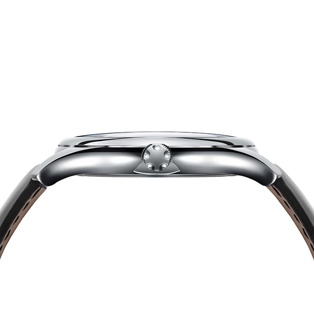 Eterna Granges 1856 (complete collection) - Your Watch Hub