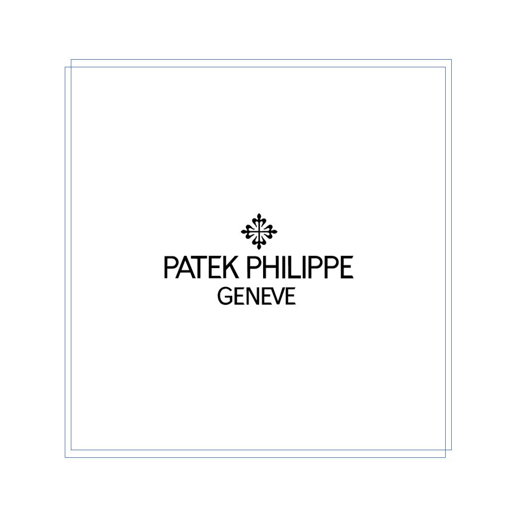 History of Patek Philippe (since 1839) - Your Watch Hub