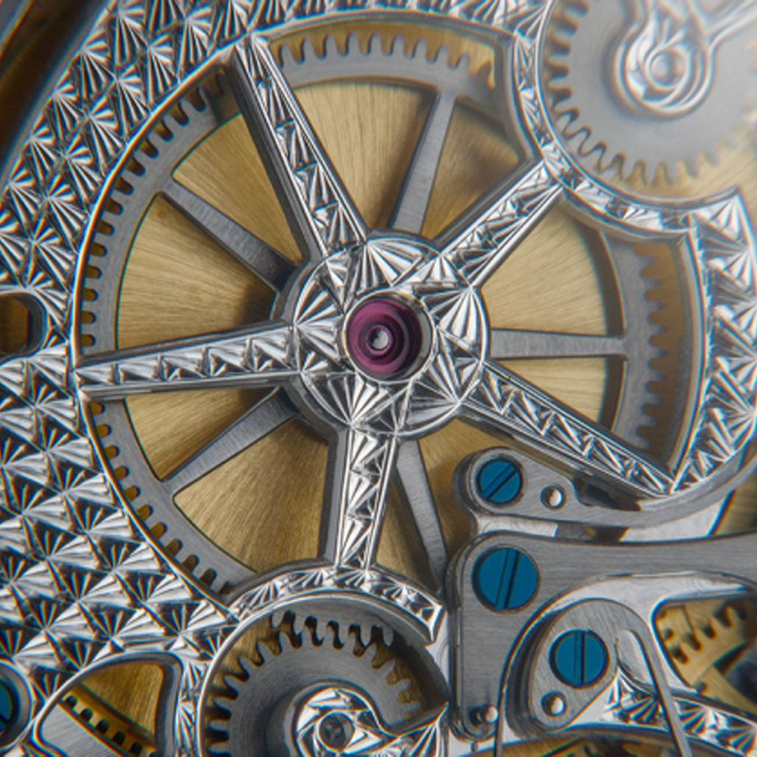 Bovet Recital 28 Prowess 1