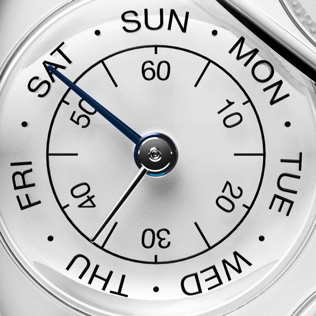 IWC Portugieser Eternal Calendar ref. IW505701 - Your Watch Hub