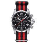 Breitling Navitimer Rattrapante