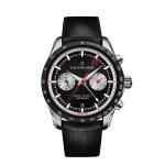 Longines Conquest Marco Odermatt