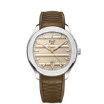 Jaeger-LeCoultre Polaris Geographic ref. Q9078640 - Your Watch Hub