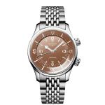 Jacob & Co. Epic X Tourbillon FC Barcelona 125th Anniversary