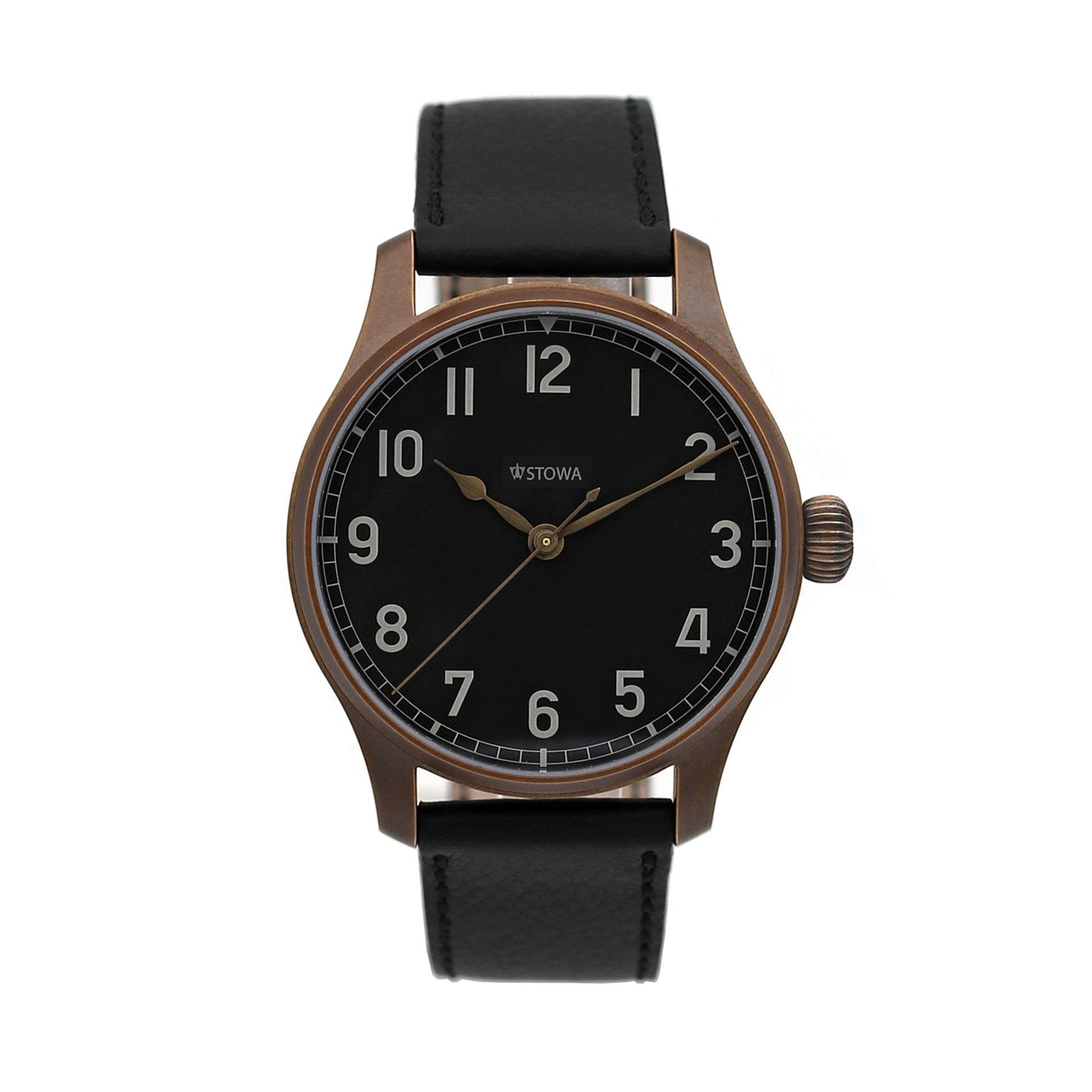 Sellita caliber SW210 / SW210-1 series (movement specifications)