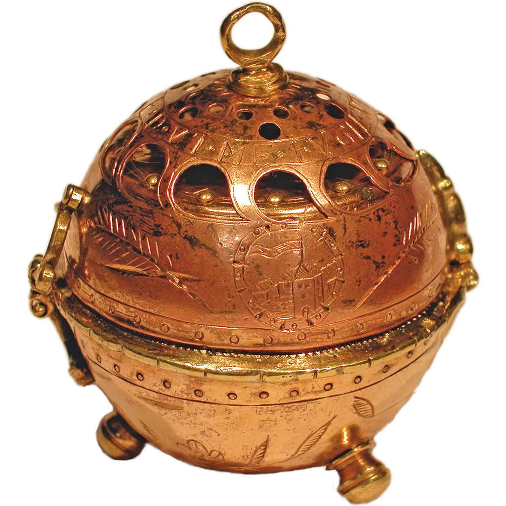 The oldest watch in the world - Your Watch Hub