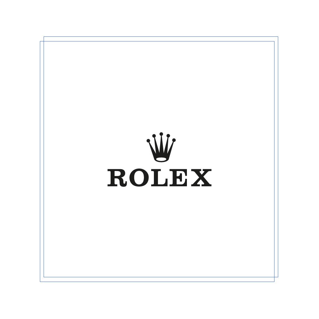 History of Rolex (since 1905) - Your Watch Hub