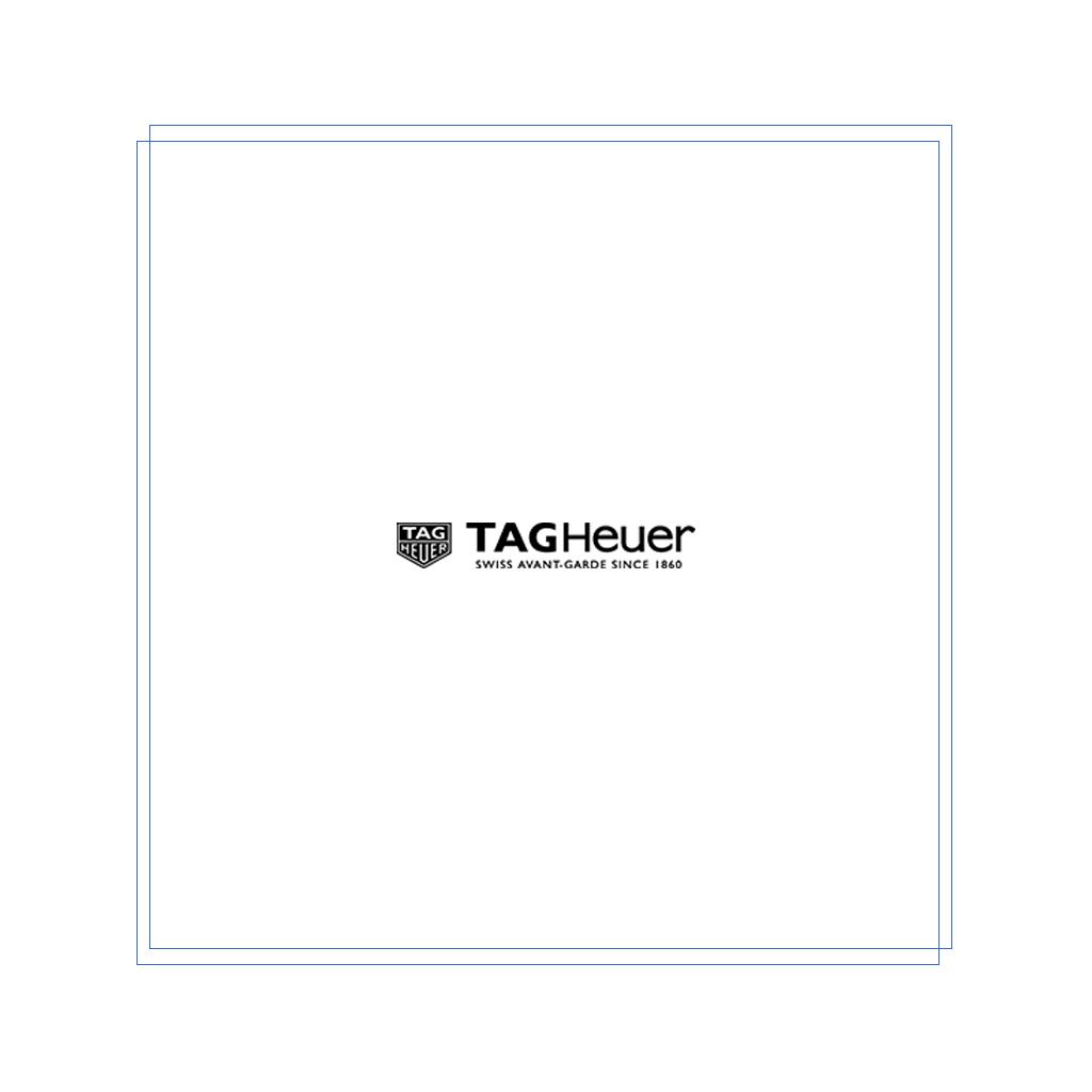 History of TAG Heuer (since 1860) - Your Watch Hub