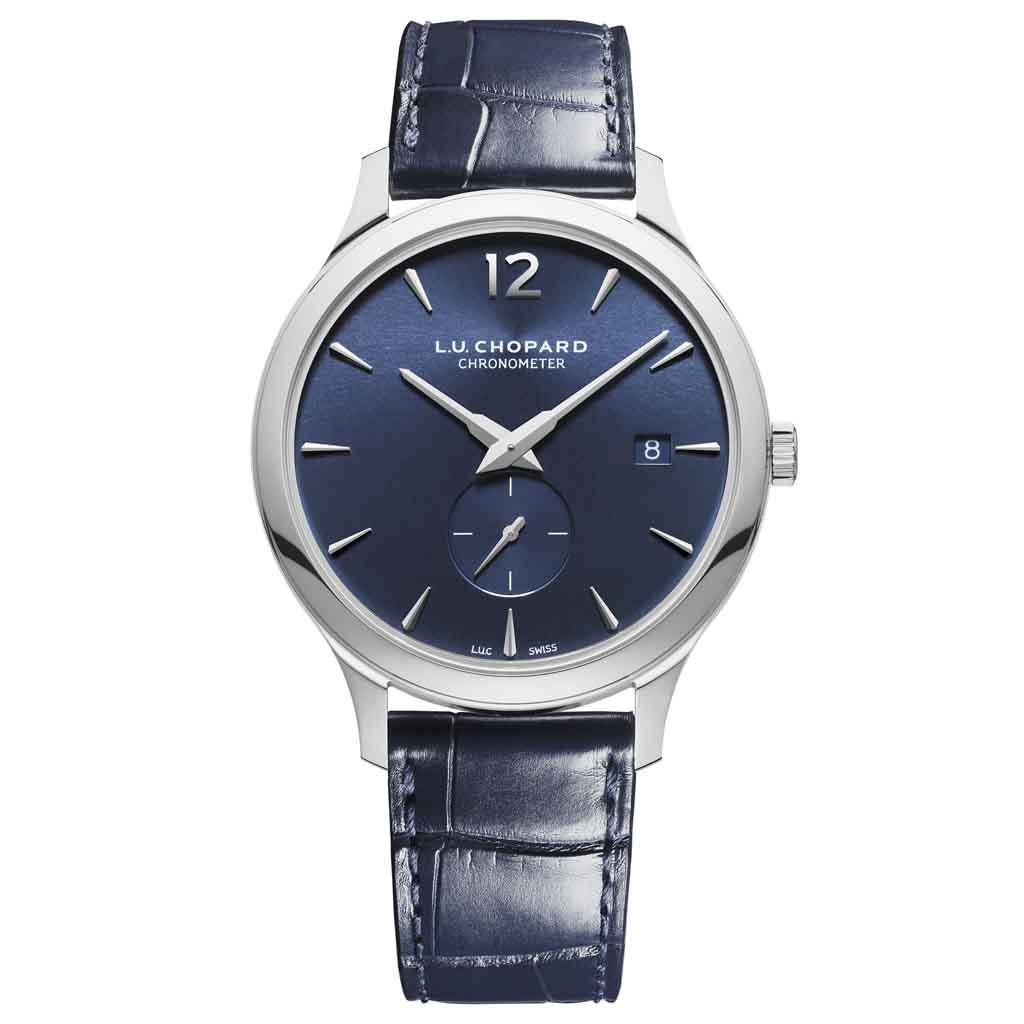 Chopard L.U.C XPS (2017 model)