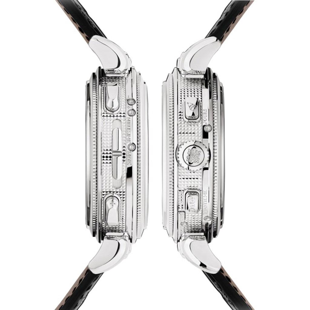 Patek Philippe Grandmaster Chime Ref. 6300A-010