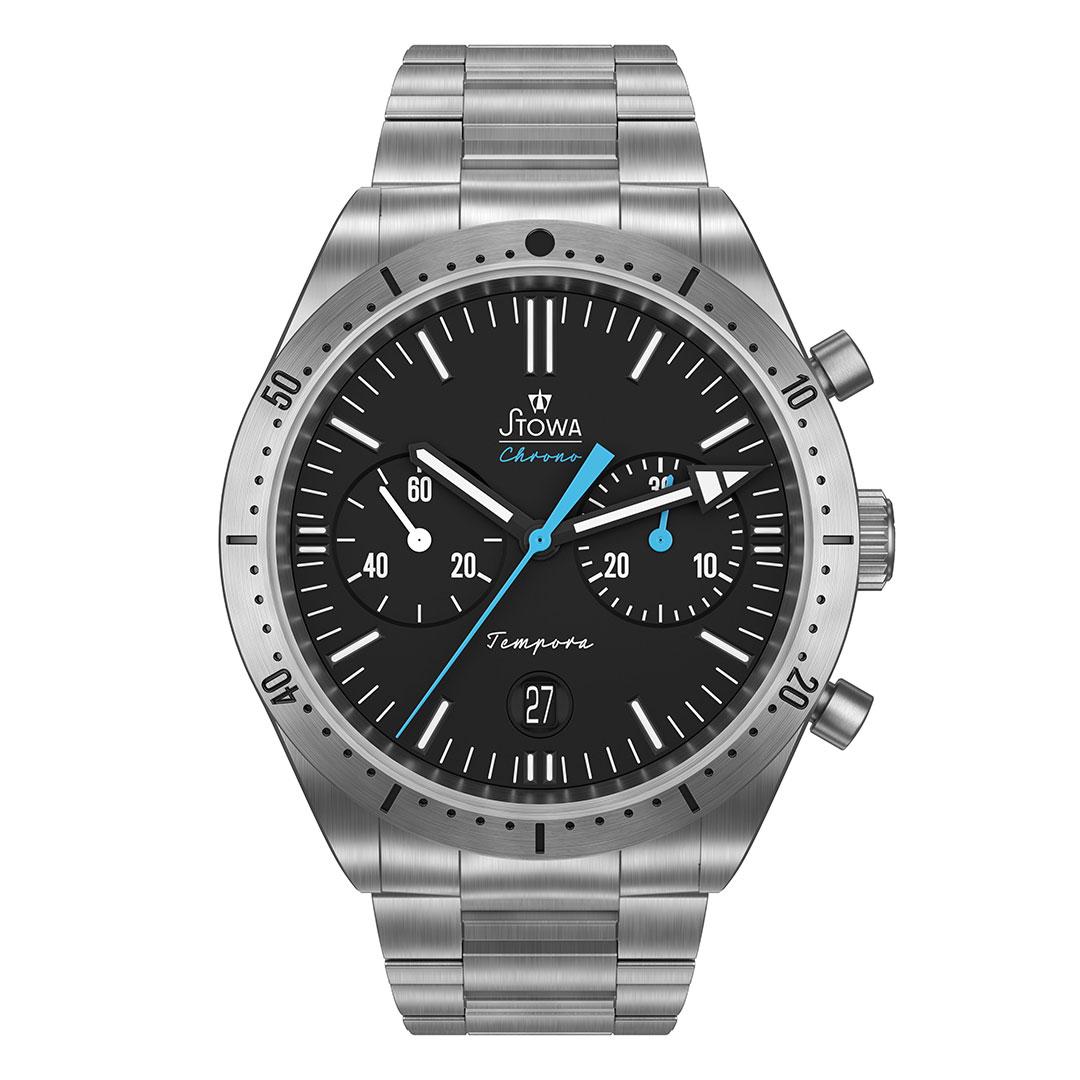 Stowa Tempora Big Eye