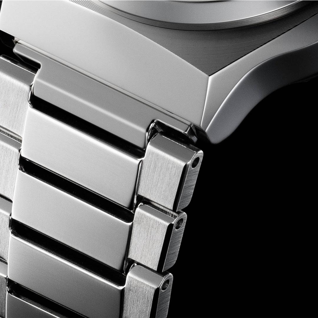 Casio Casiotron TRN-50