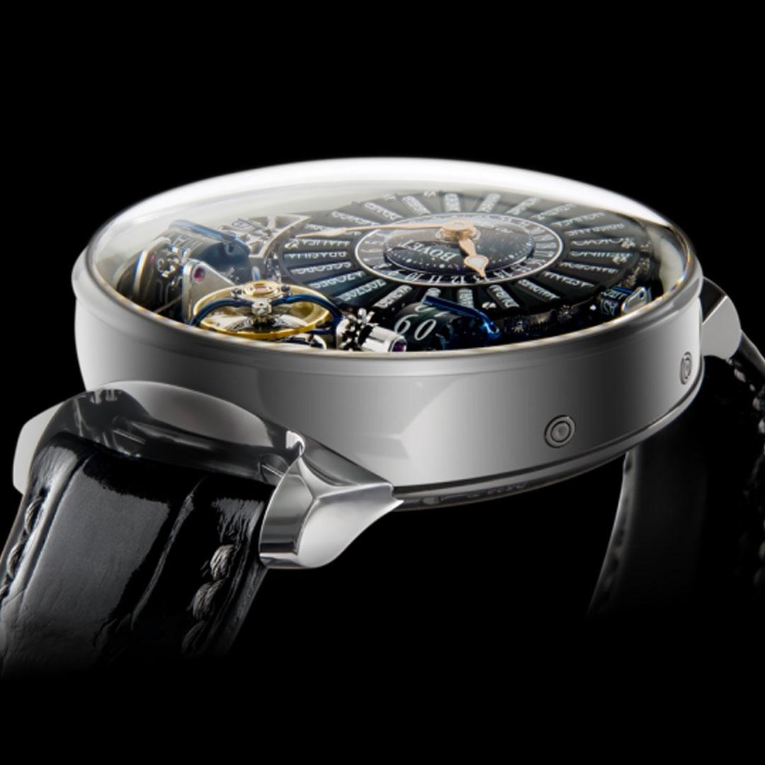 Bovet Recital 28 Prowess 1