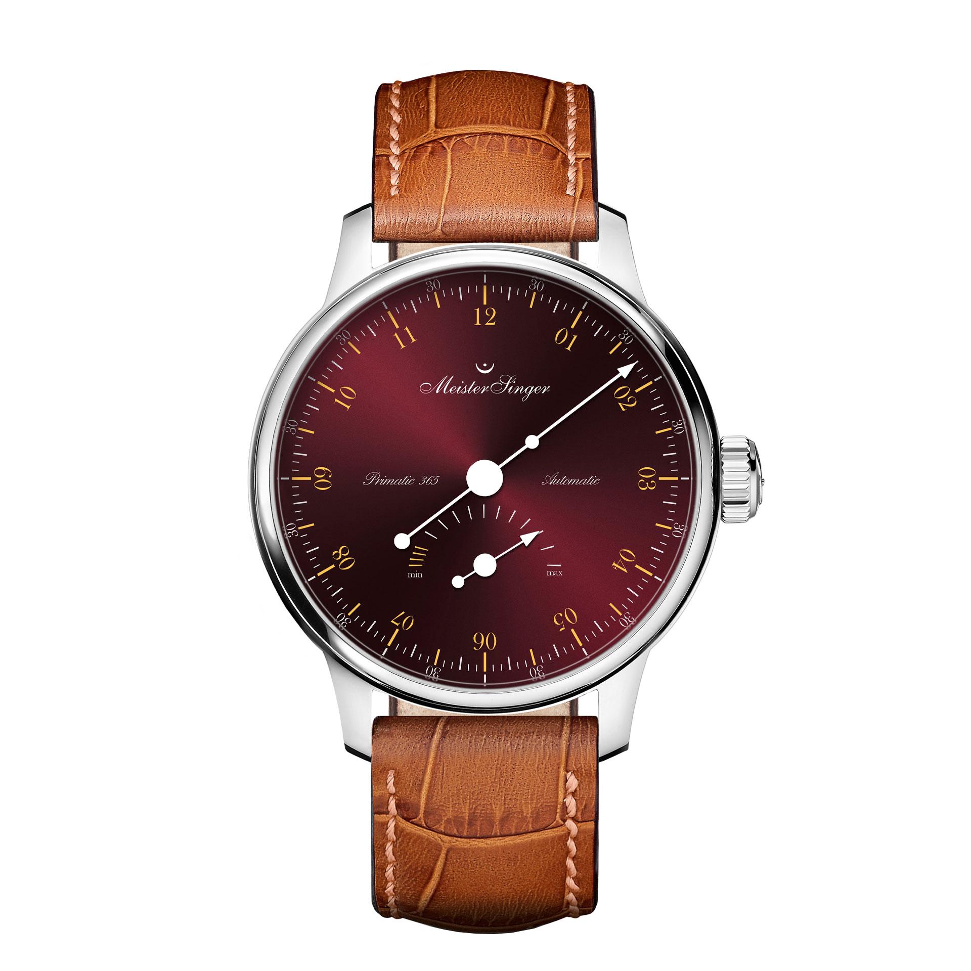 Sellita caliber SW200 / SW200-1 series (movement specifications)