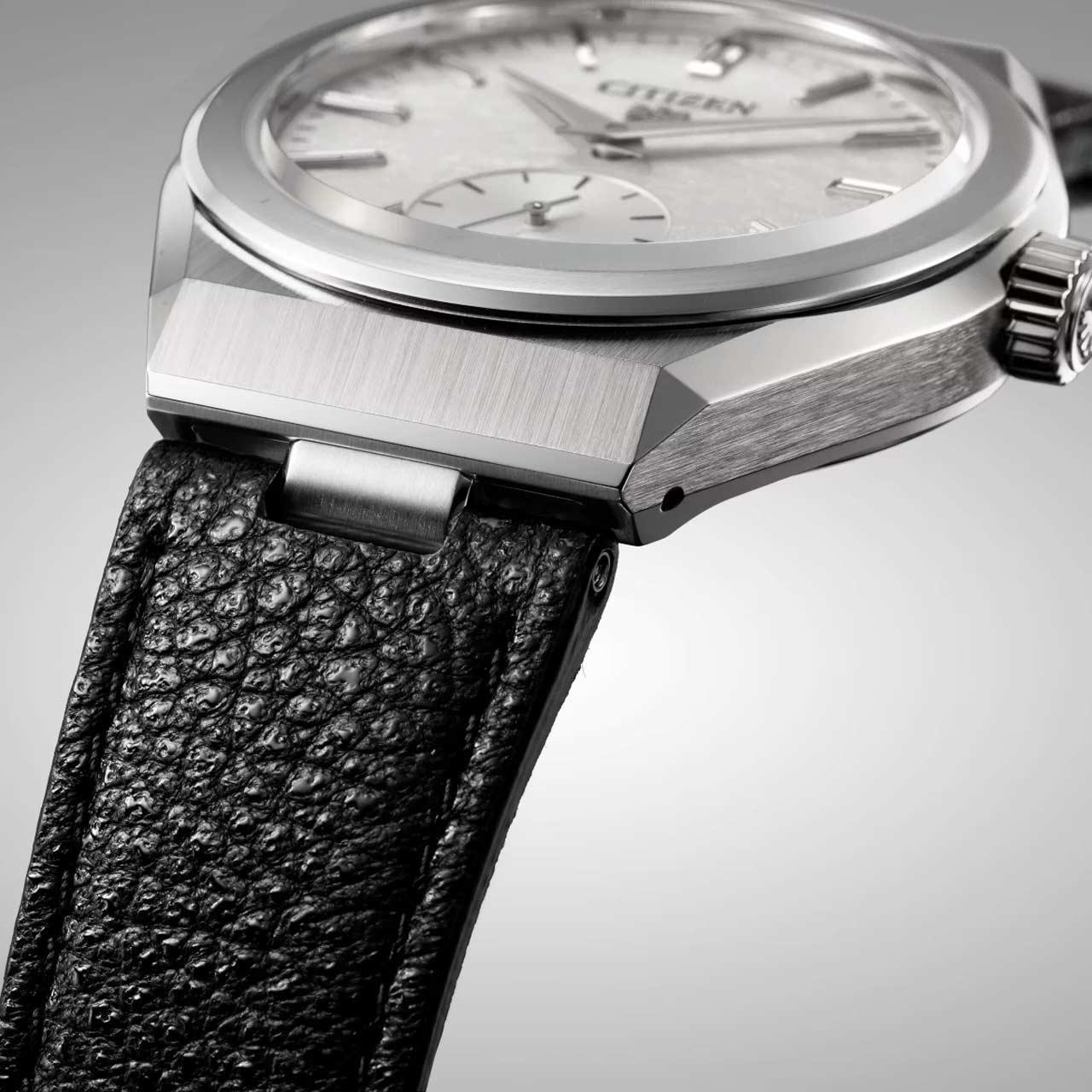 Citizen The Citizen Caliber 0200 100th Anniversary