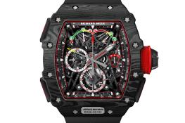 Gallet (history and watch collections) - Your Watch Hub