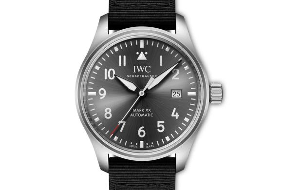 IWC Portugieser Eternal Calendar ref. IW505701 - Your Watch Hub
