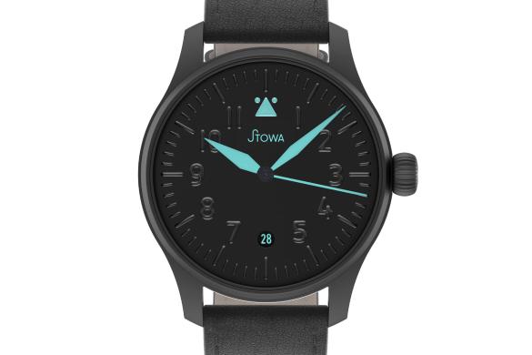 Stowa Tempora Big Eye