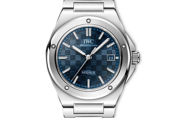 IWC Portugieser Eternal Calendar ref. IW505701 - Your Watch Hub