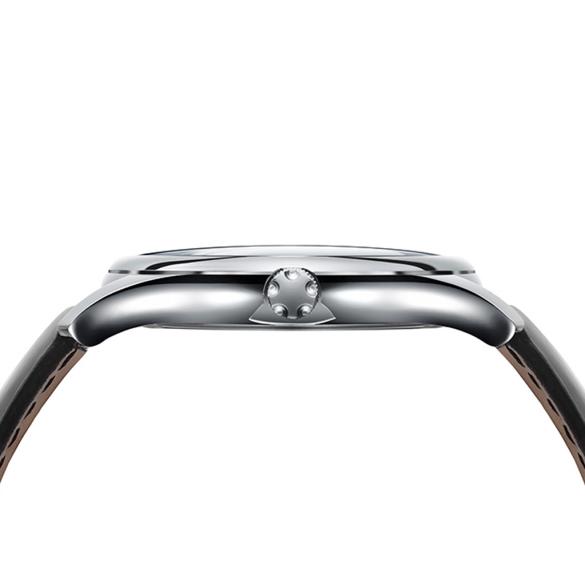 Eterna Granges 1856 (complete collection) - Your Watch Hub