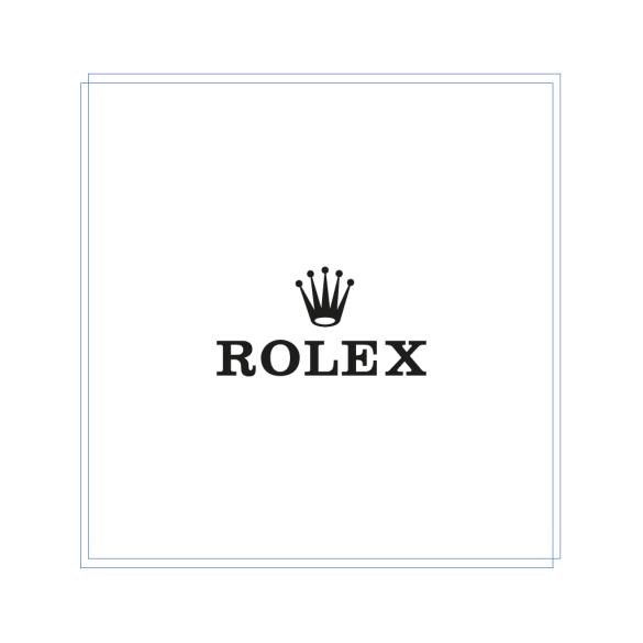 History of Rolex (since 1905) - Your Watch Hub
